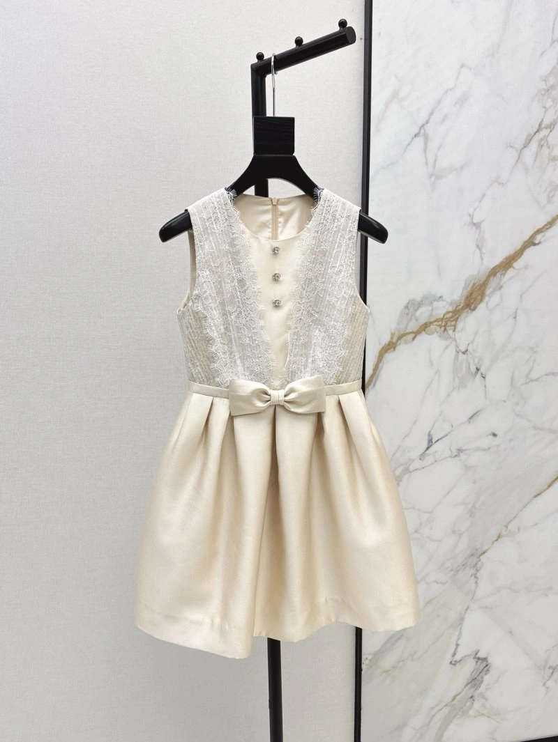 Unclassified Brand Dress