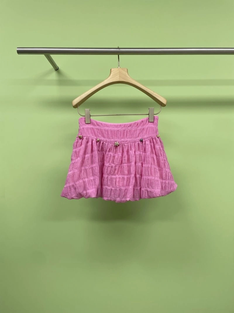 Budget-friendly Unclassified Brand Dress