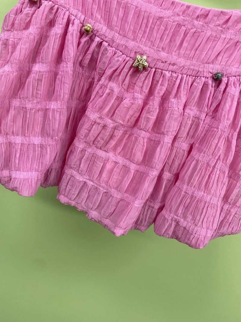 Budget-friendly Unclassified Brand Dress