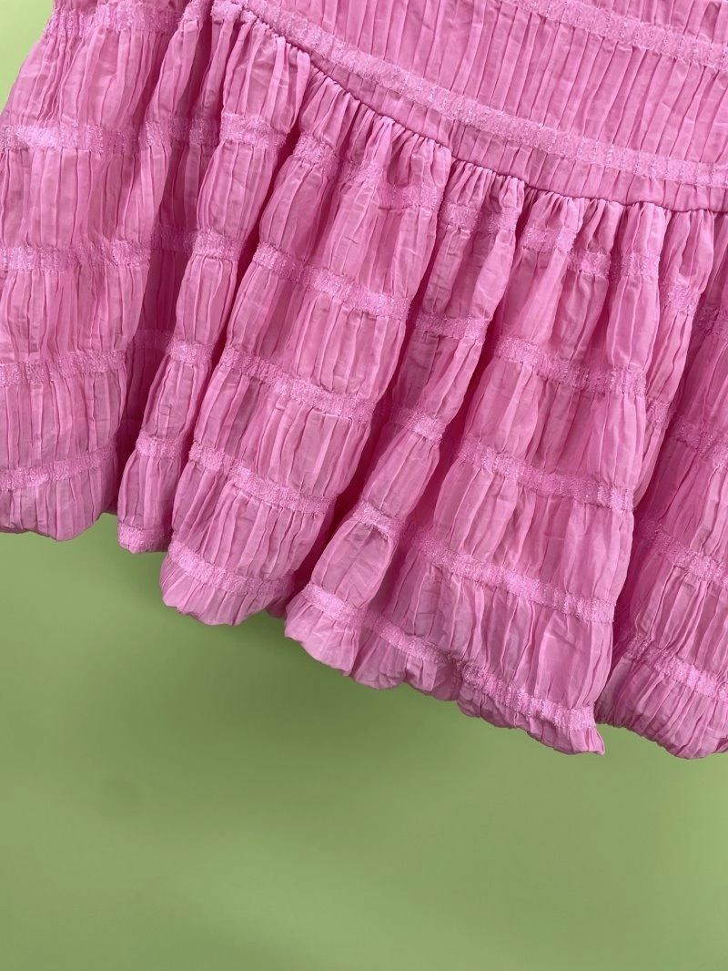 Budget-friendly Unclassified Brand Dress