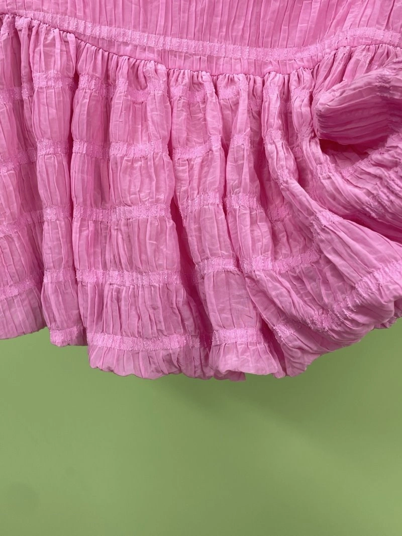 Budget-friendly Unclassified Brand Dress