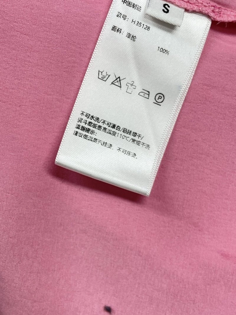 Budget-friendly Unclassified Brand Dress