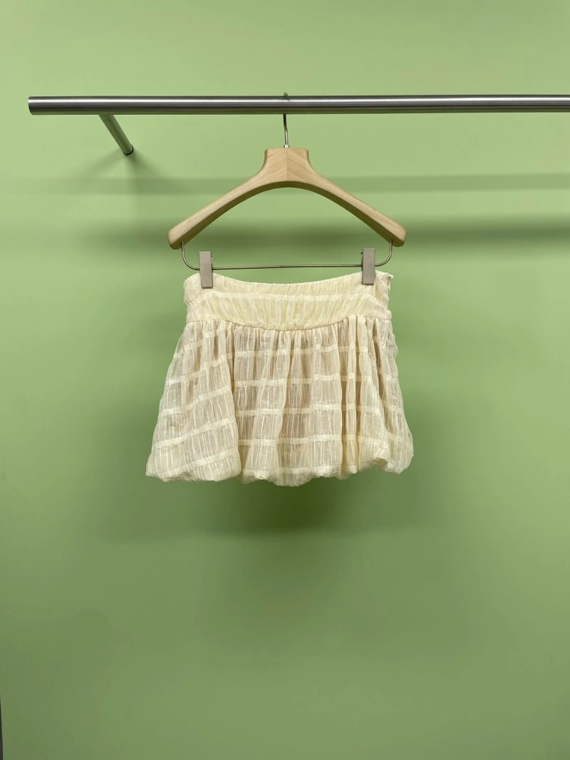 Budget-friendly Unclassified Brand Dress