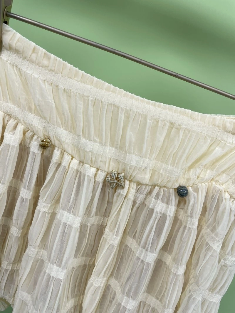 Budget-friendly Unclassified Brand Dress