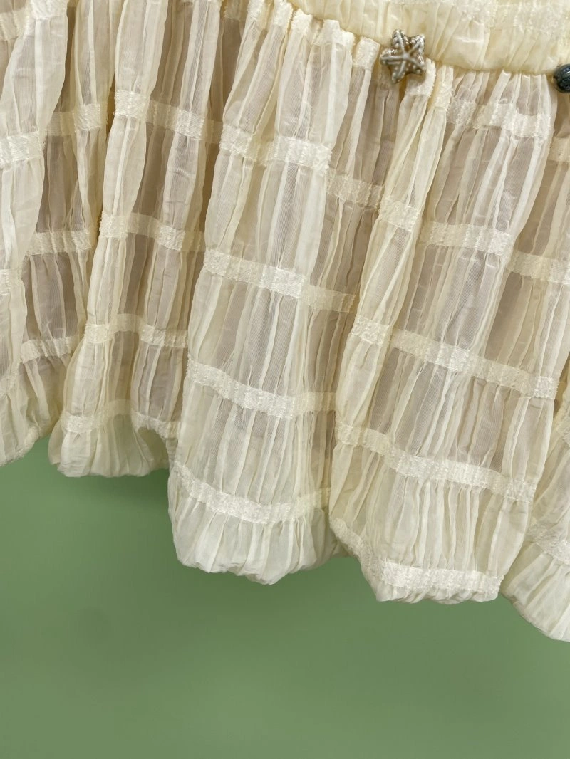Budget-friendly Unclassified Brand Dress