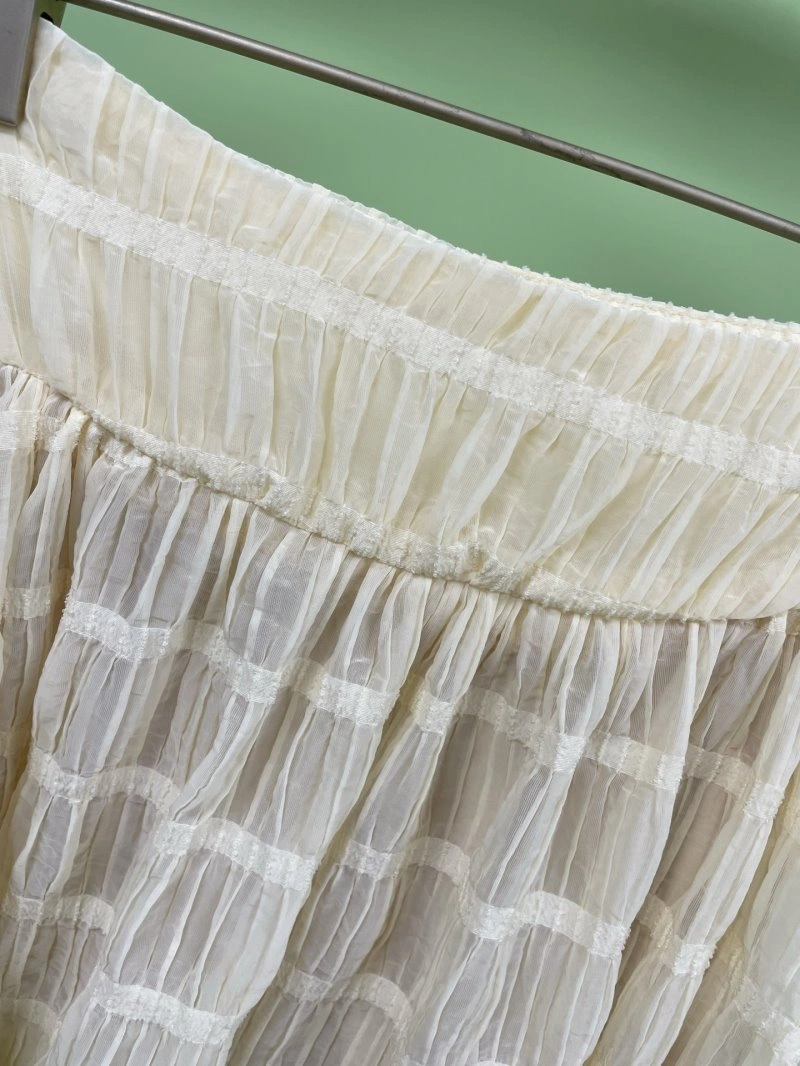 Budget-friendly Unclassified Brand Dress