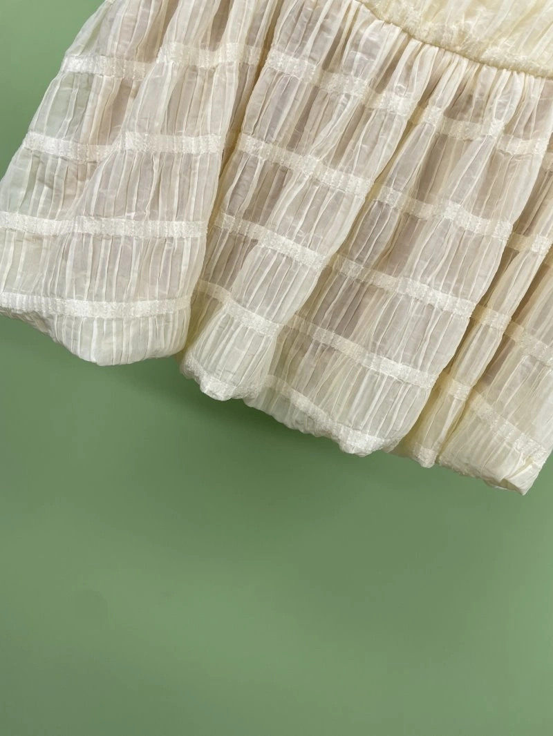Budget-friendly Unclassified Brand Dress