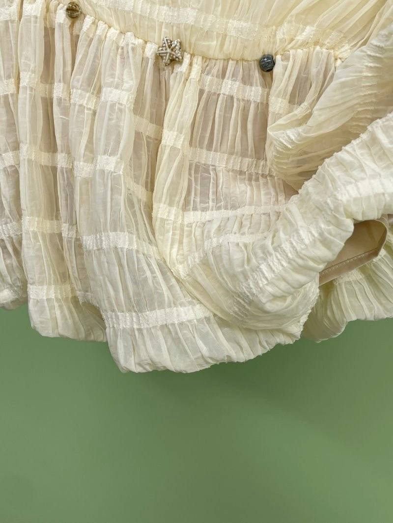 Budget-friendly Unclassified Brand Dress