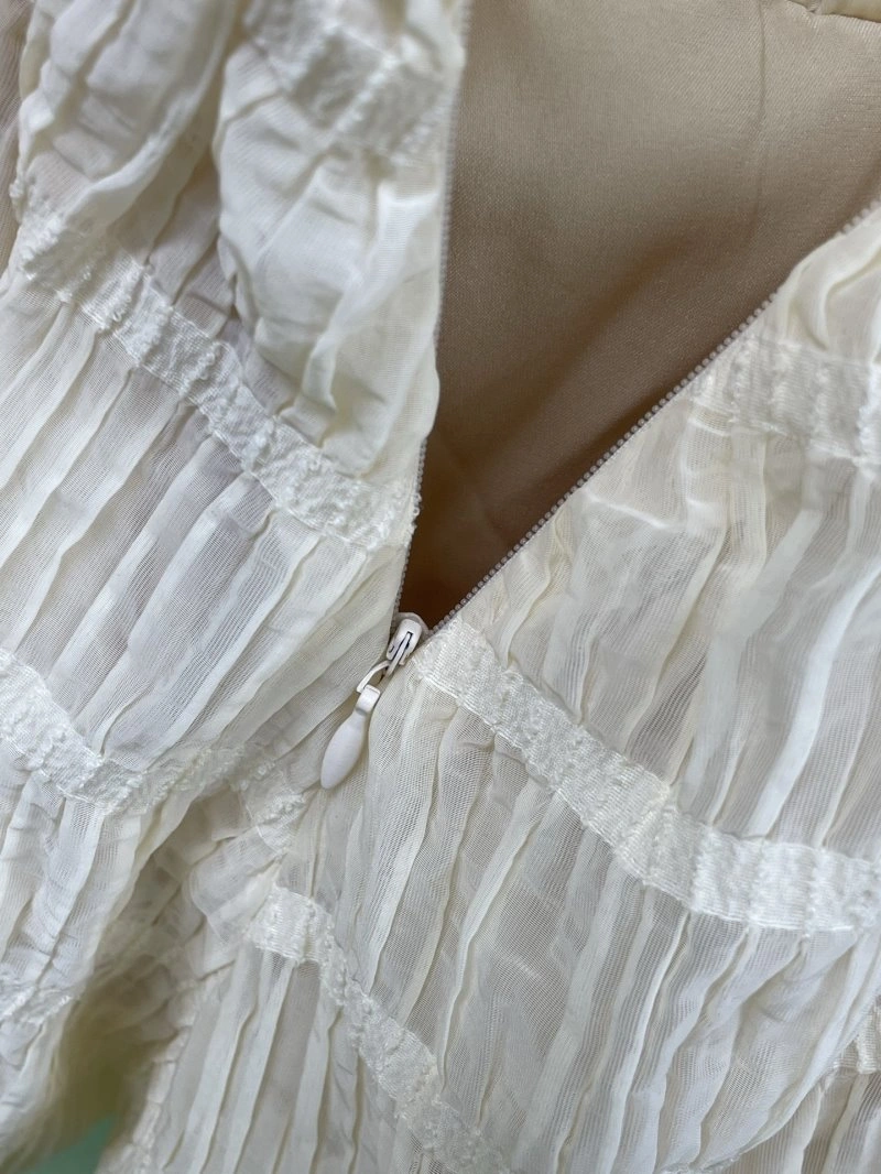 Budget-friendly Unclassified Brand Dress
