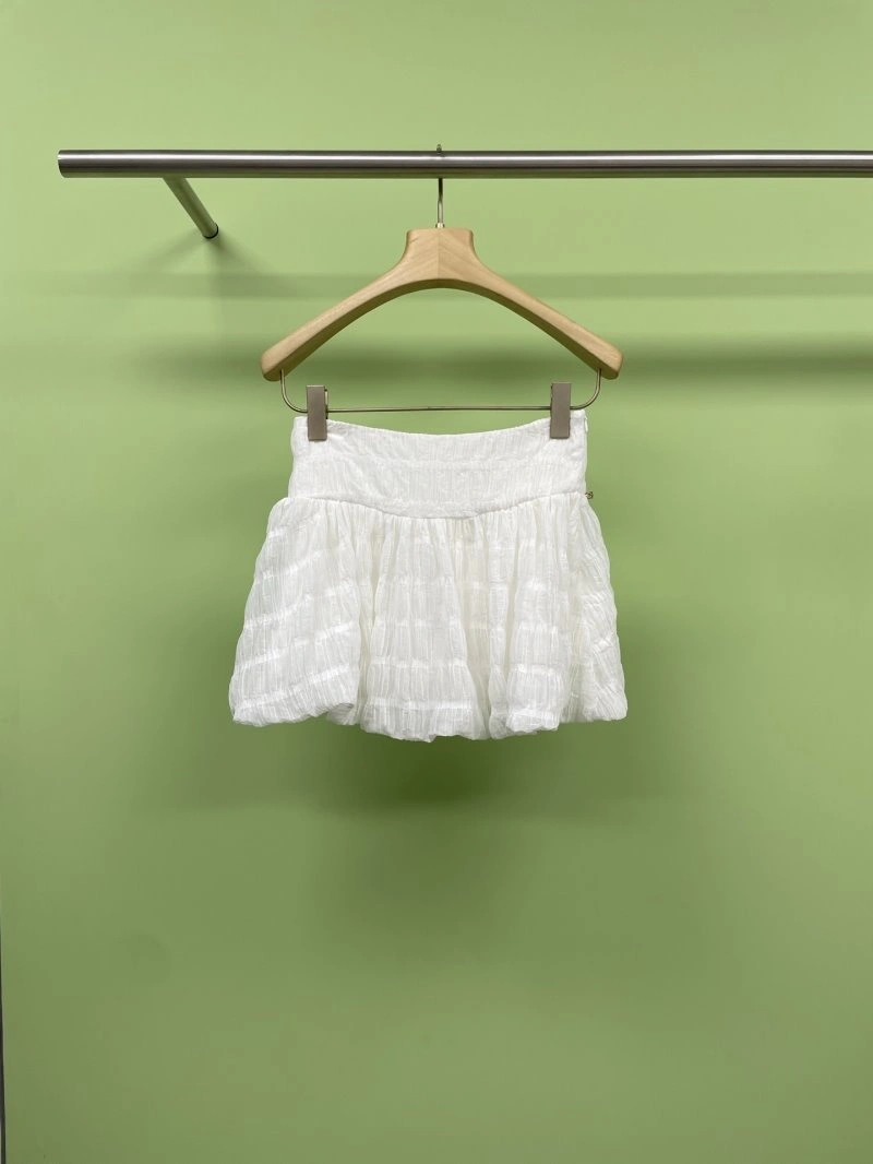 Inexpensive Unclassified Brand Dress