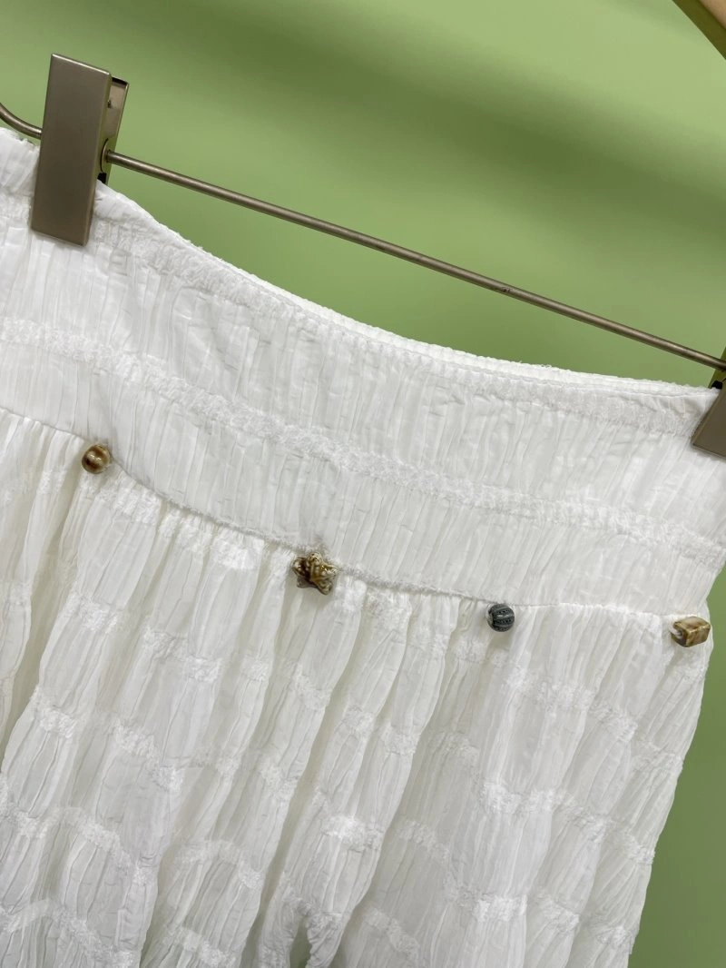 Inexpensive Unclassified Brand Dress