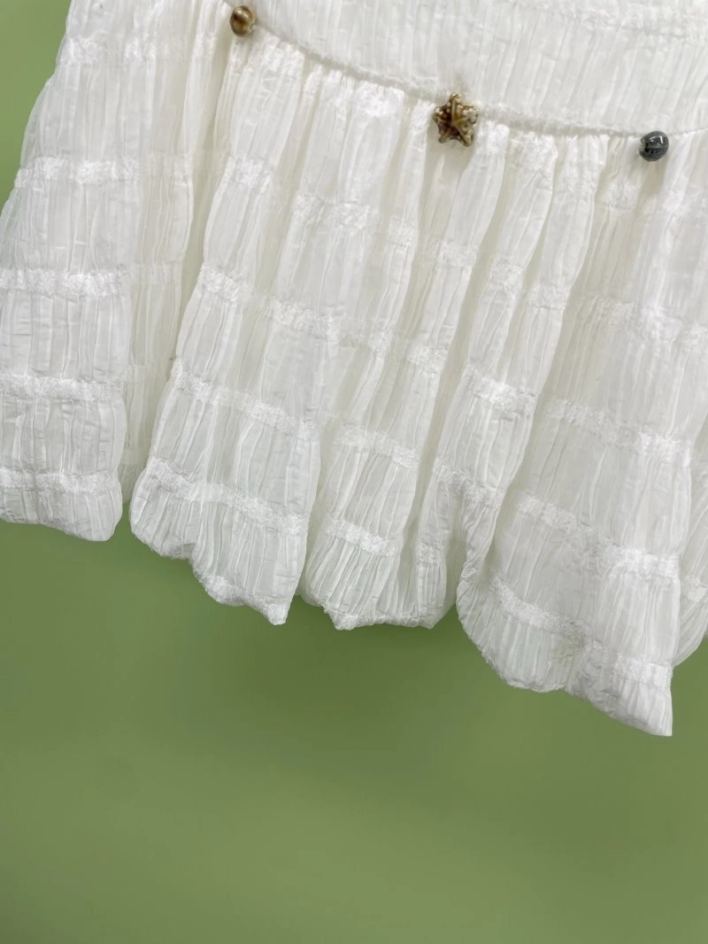 Inexpensive Unclassified Brand Dress