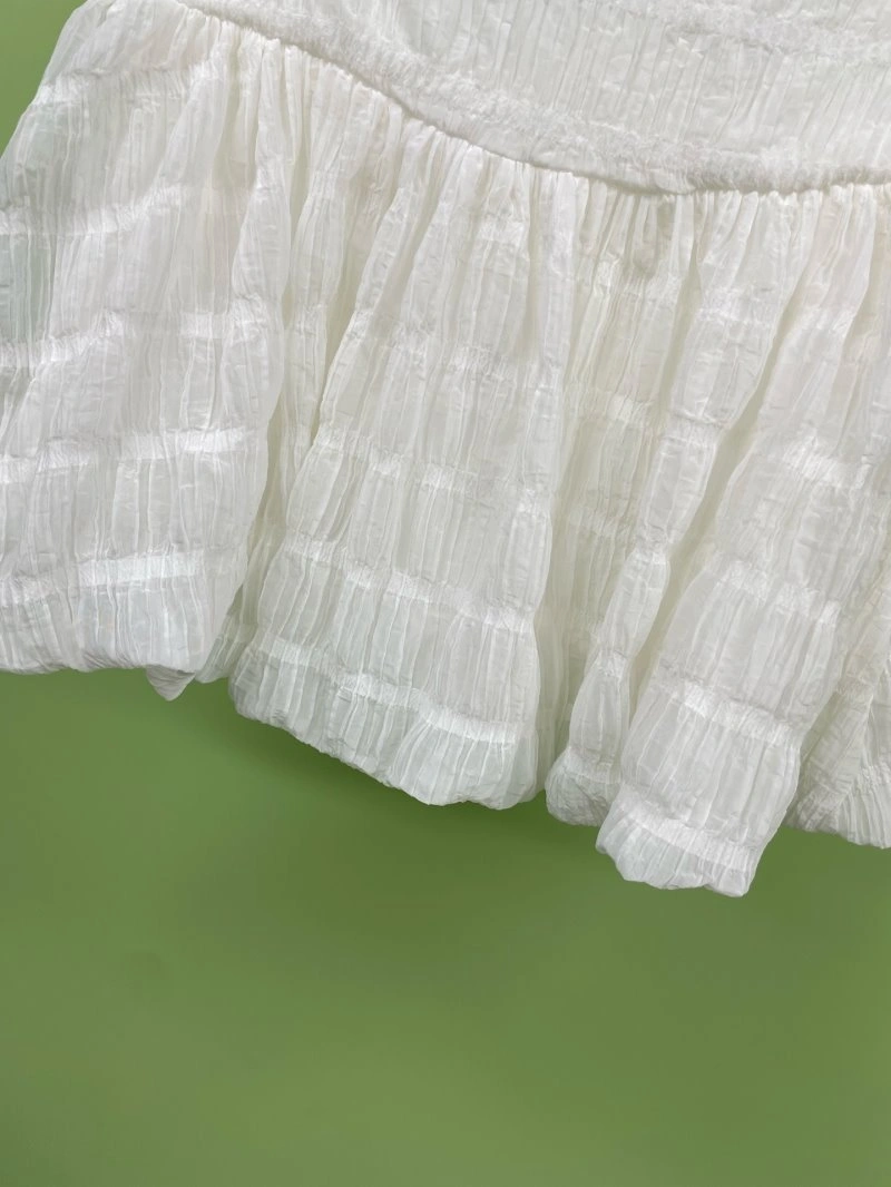 Inexpensive Unclassified Brand Dress