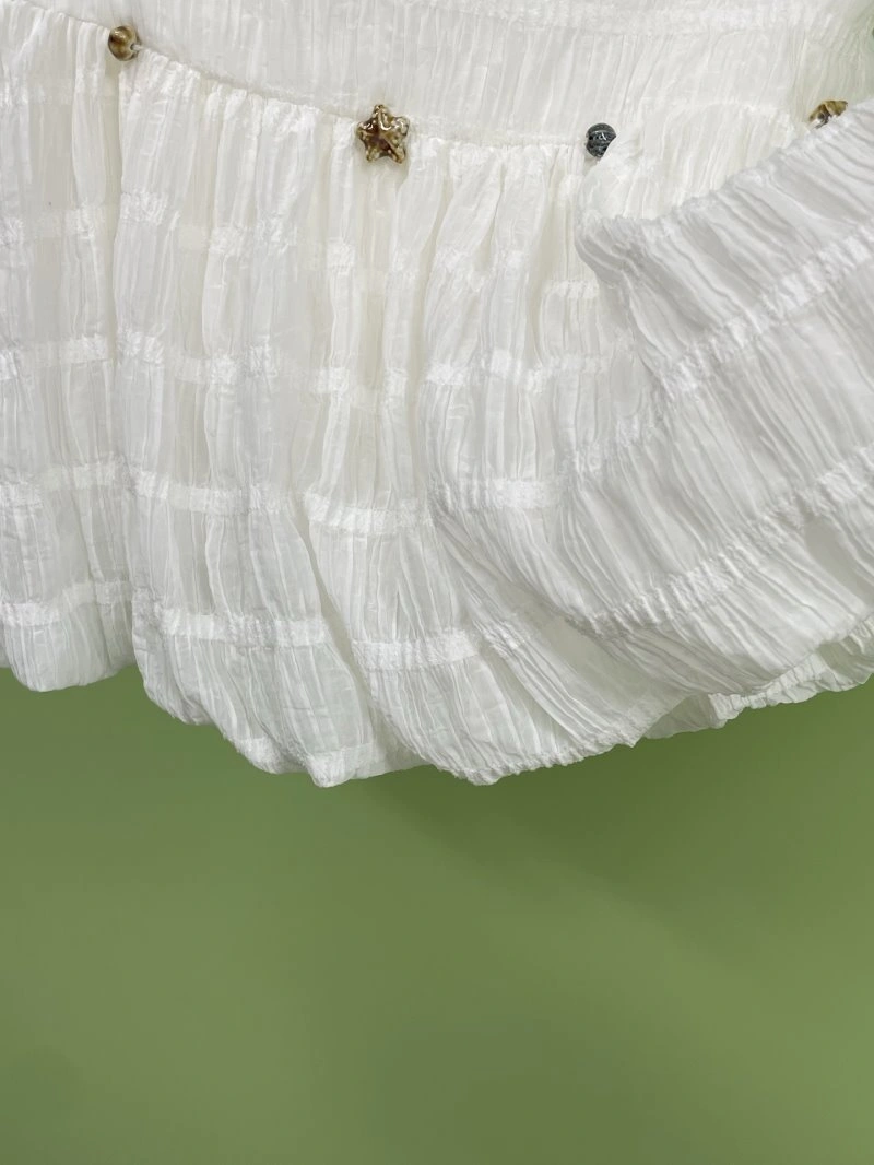 Inexpensive Unclassified Brand Dress