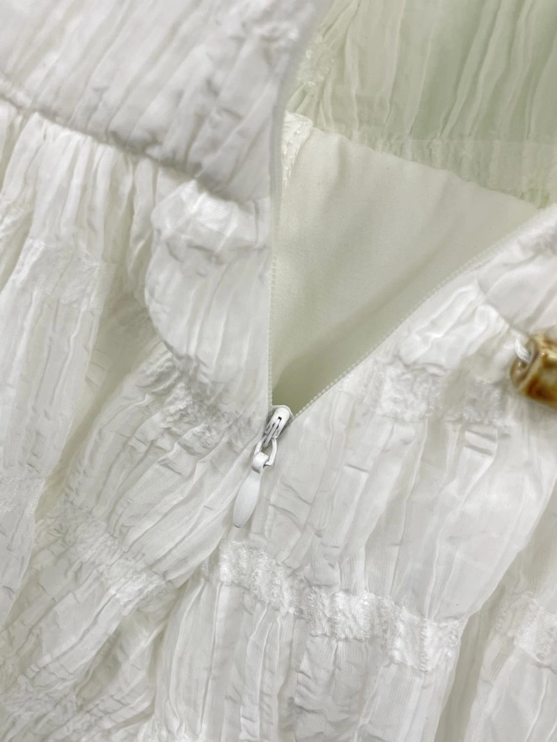 Inexpensive Unclassified Brand Dress