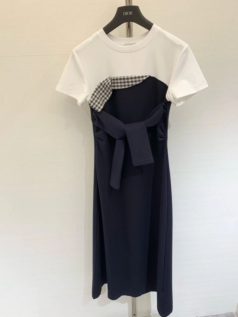 Unclassified Brand Dress