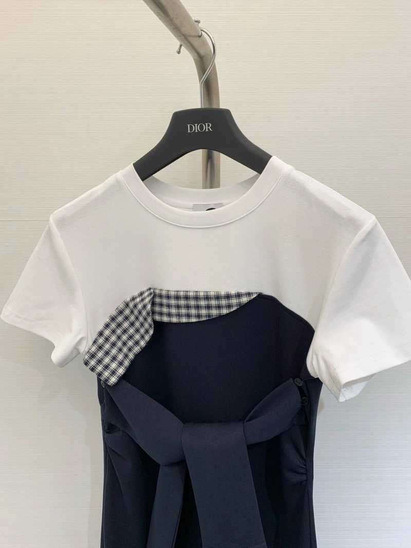 Economical Unclassified Brand Dress