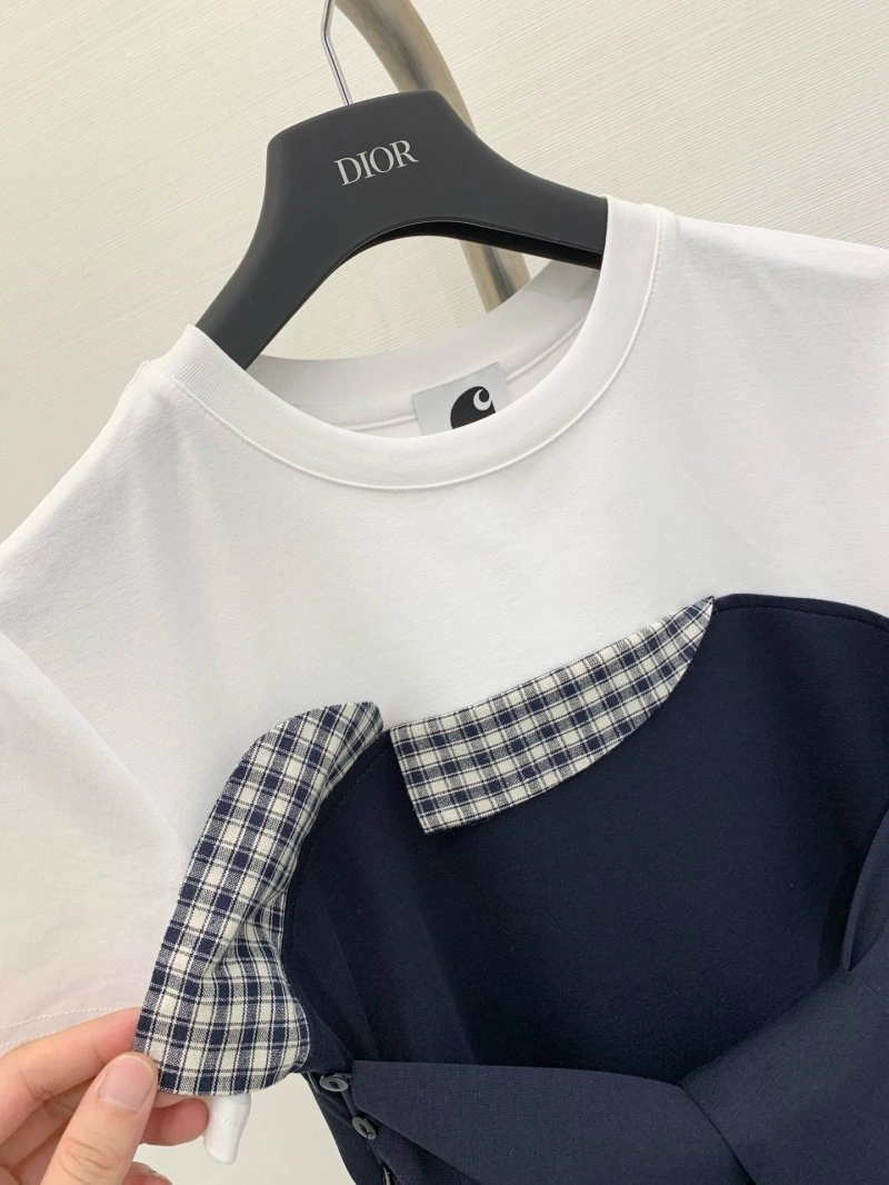 Economical Unclassified Brand Dress