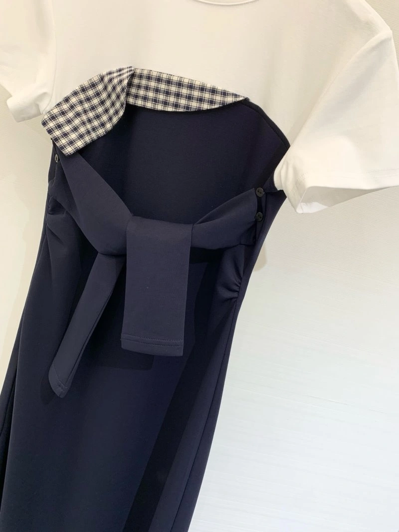 Economical Unclassified Brand Dress