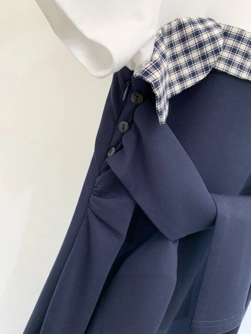 Economical Unclassified Brand Dress
