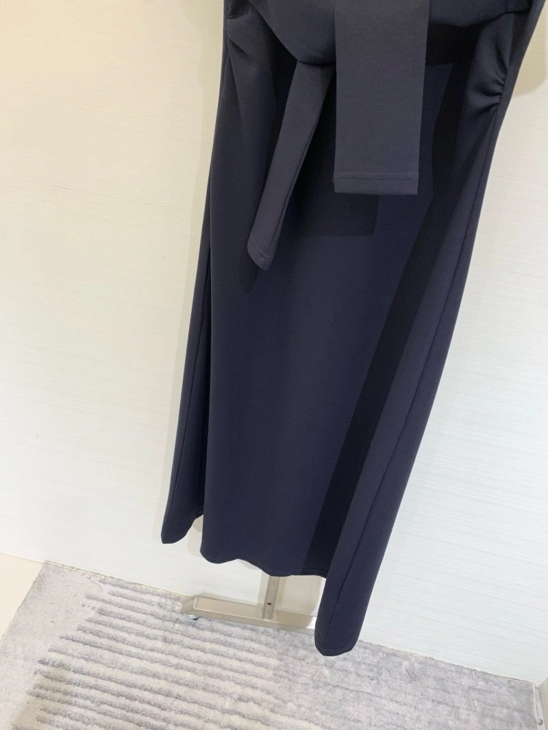 Economical Unclassified Brand Dress