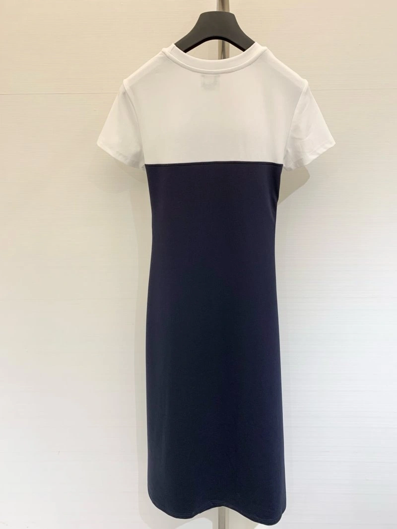 Economical Unclassified Brand Dress