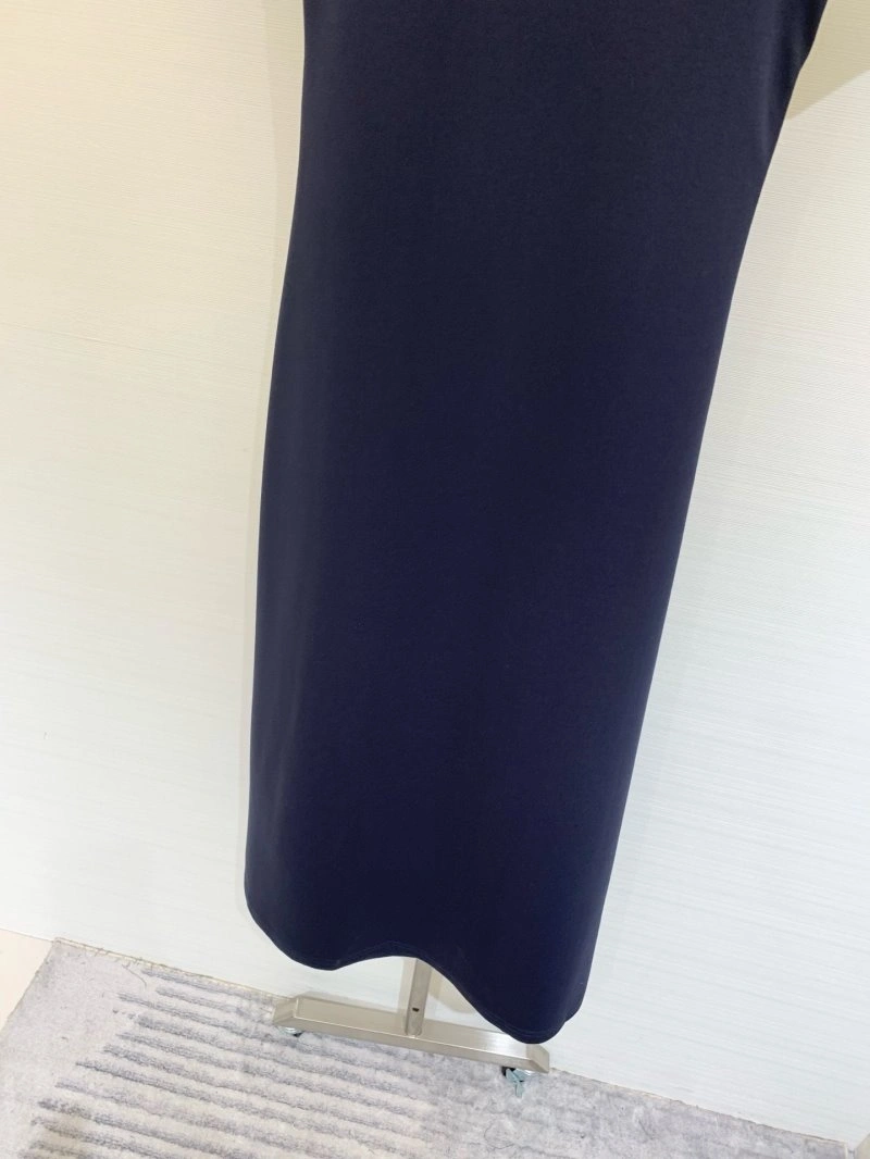 Economical Unclassified Brand Dress