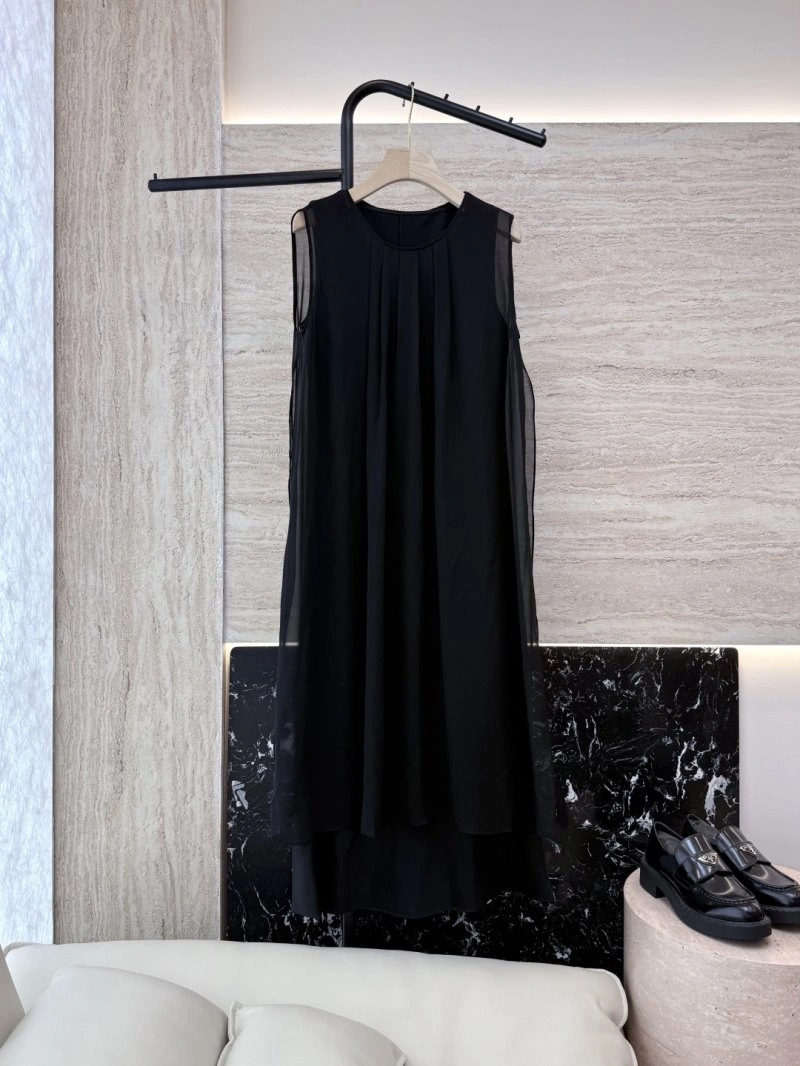 Unclassified Brand Dress