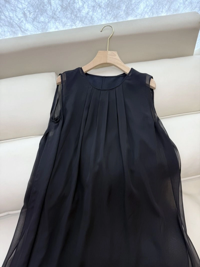 Indistinguishable Unclassified Brand Dress