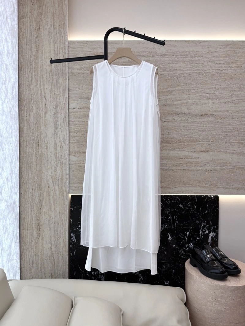Unclassified Brand Dress