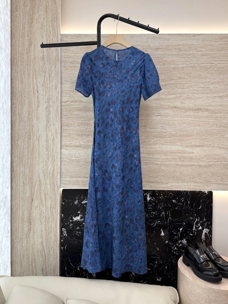 Unclassified Brand Dress