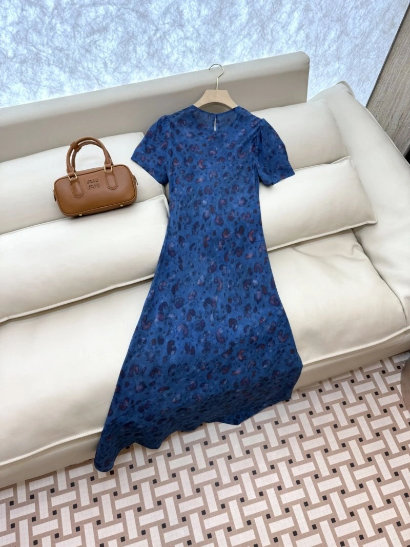 Authentic Unclassified Brand Dress