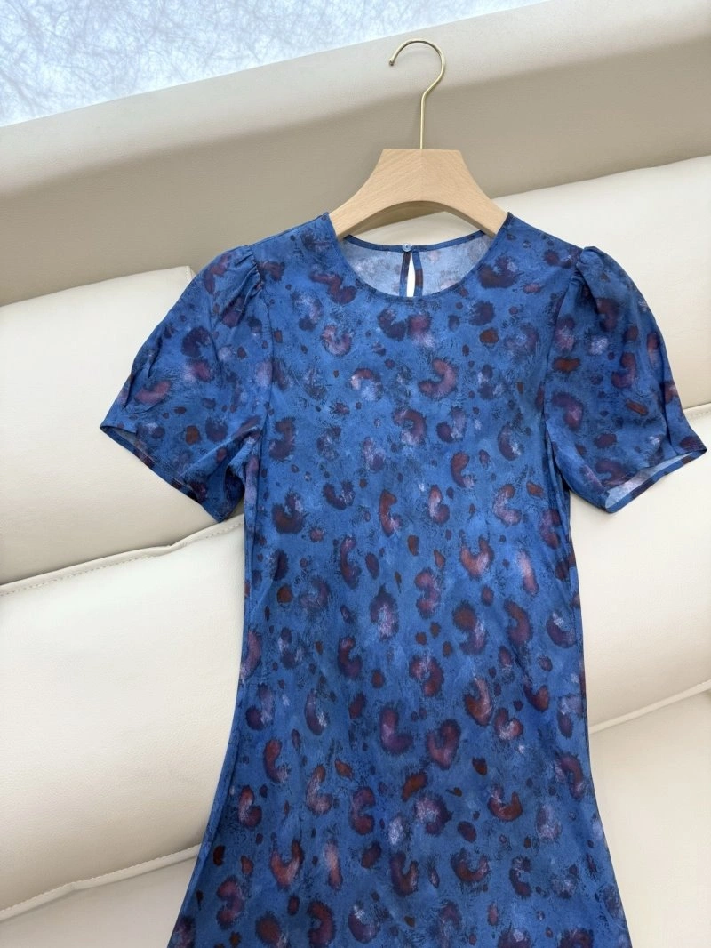 Authentic Unclassified Brand Dress
