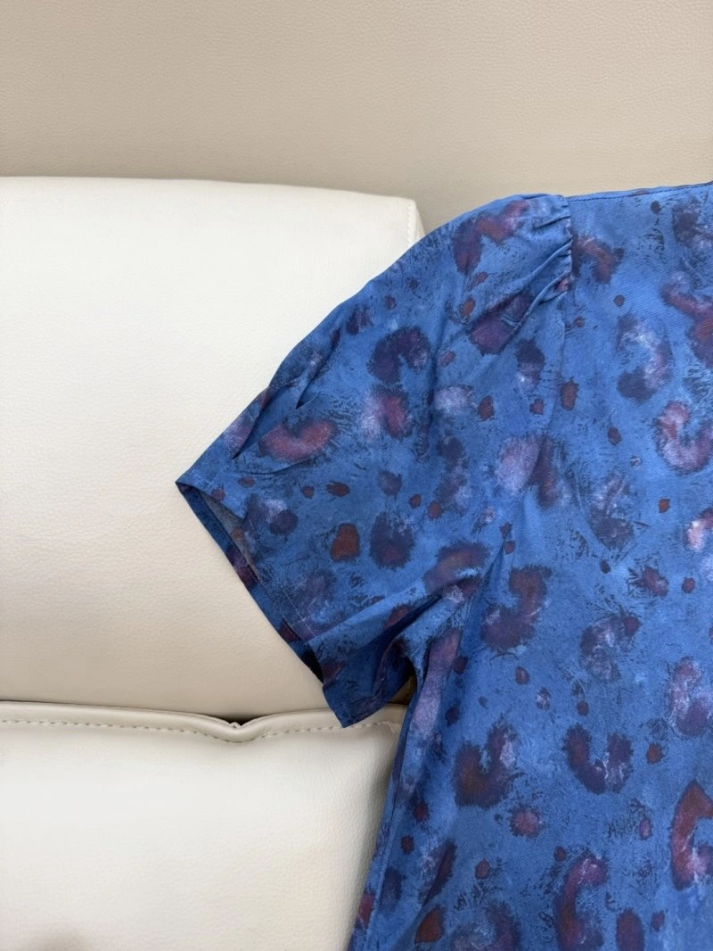 Authentic Unclassified Brand Dress