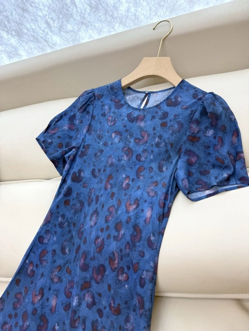 Authentic Unclassified Brand Dress