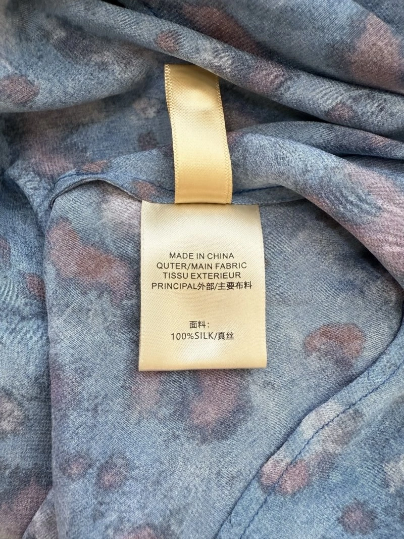 Authentic Unclassified Brand Dress