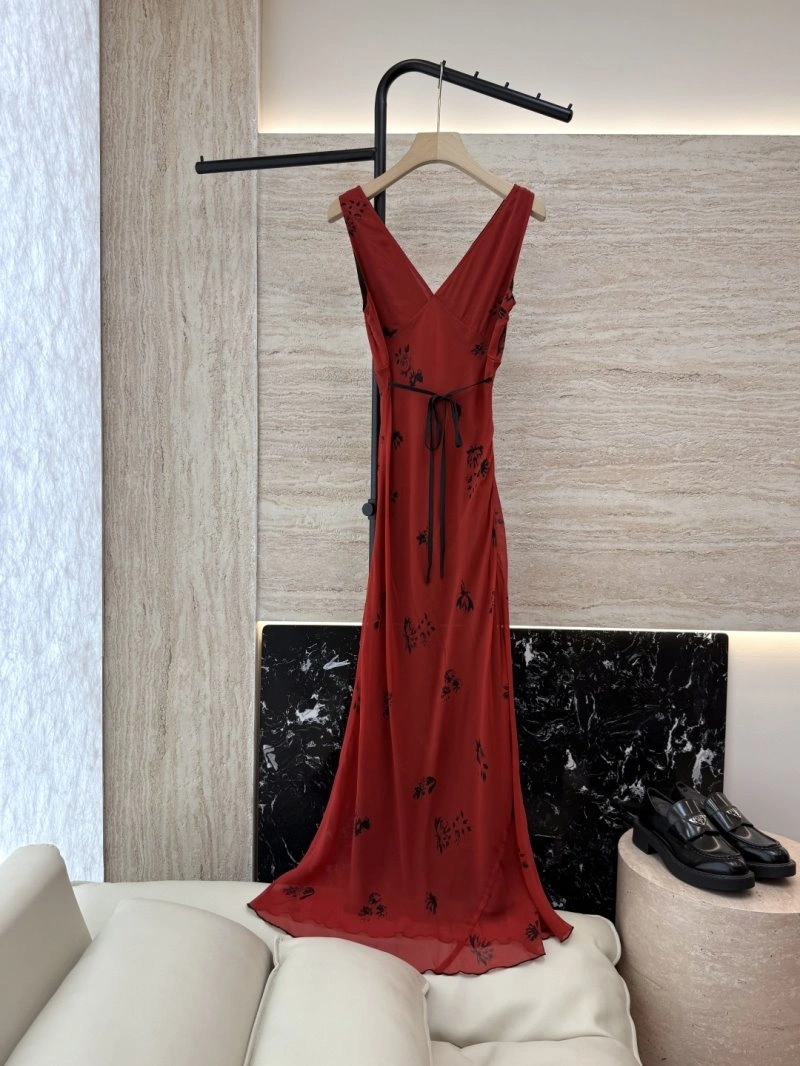 High accuracy Unclassified Brand Dress