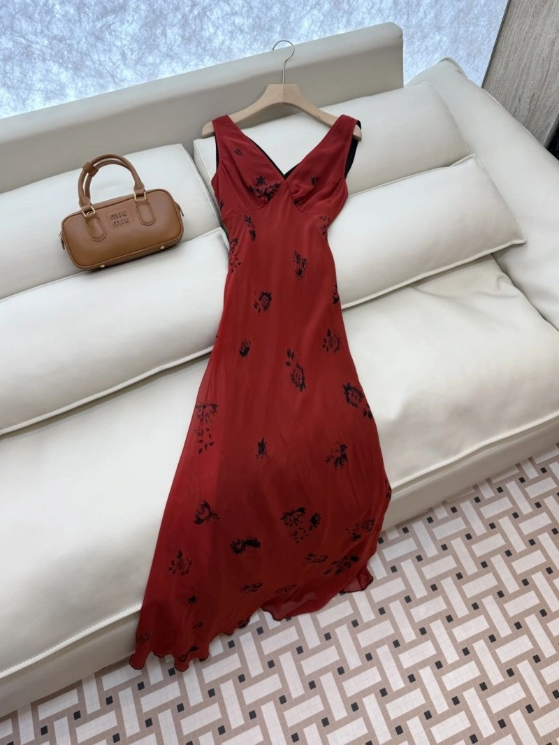High accuracy Unclassified Brand Dress