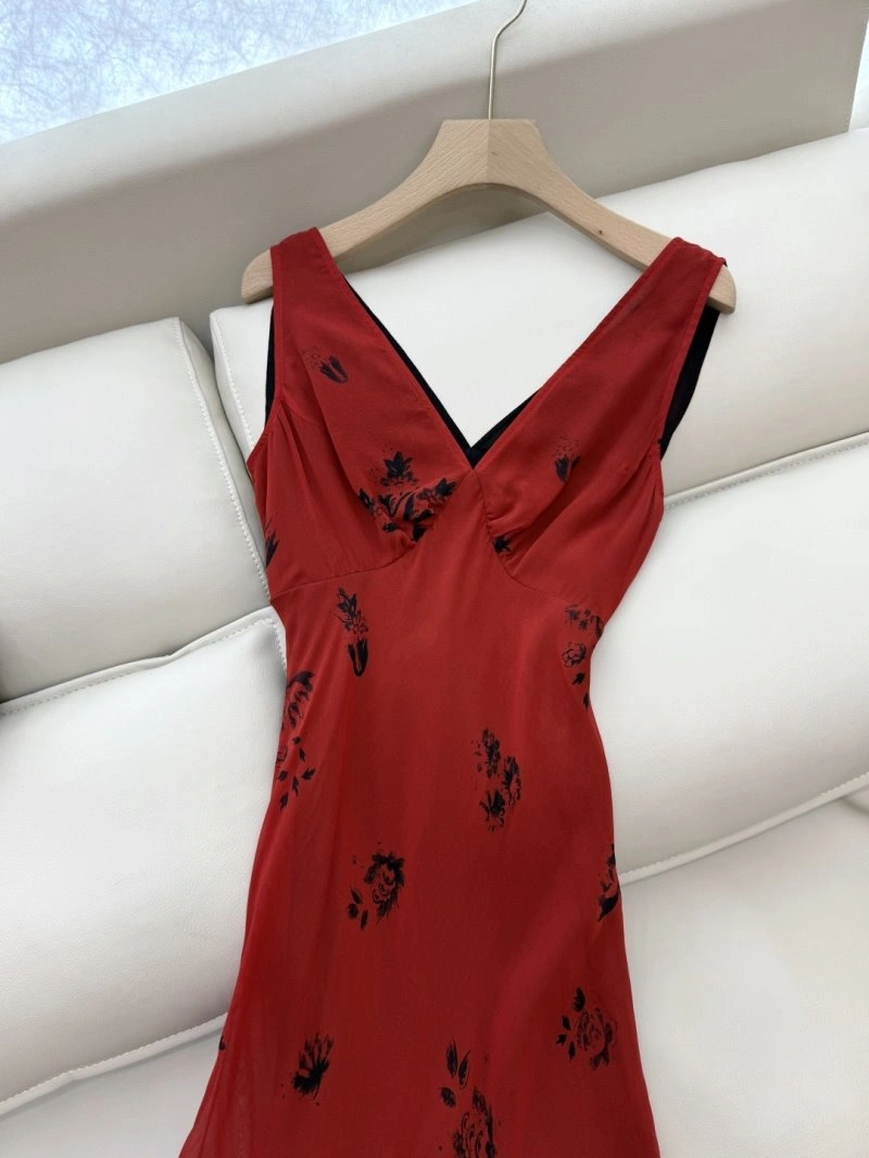 High accuracy Unclassified Brand Dress