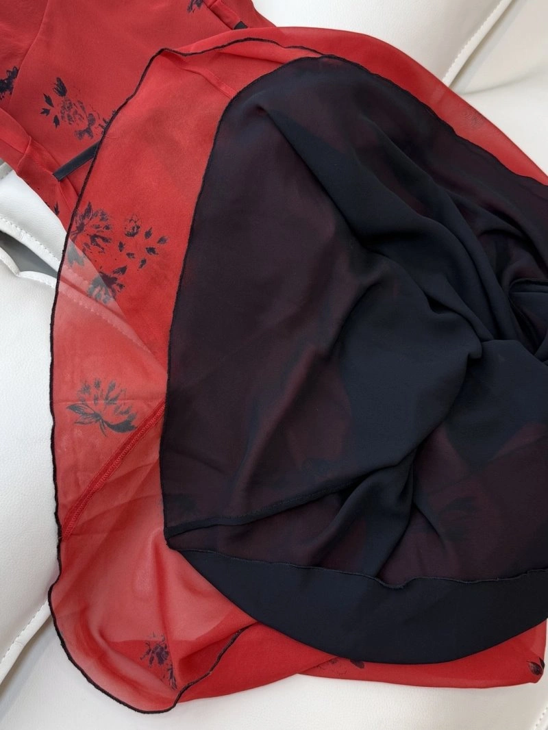 High accuracy Unclassified Brand Dress