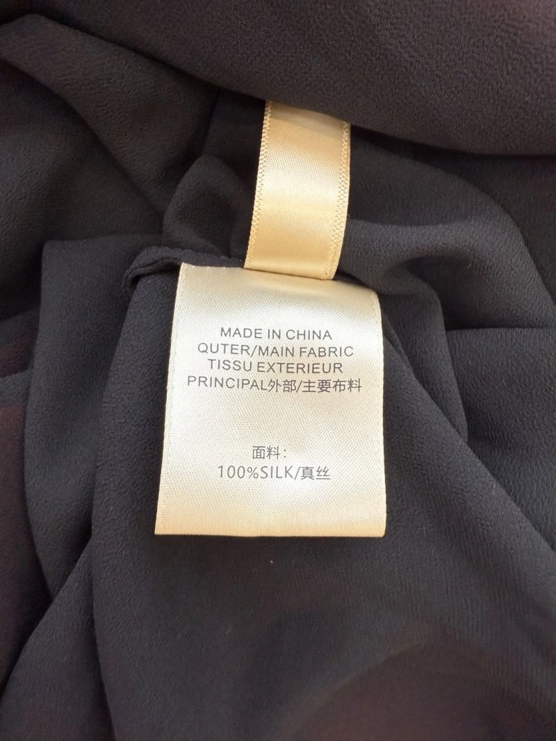 High accuracy Unclassified Brand Dress