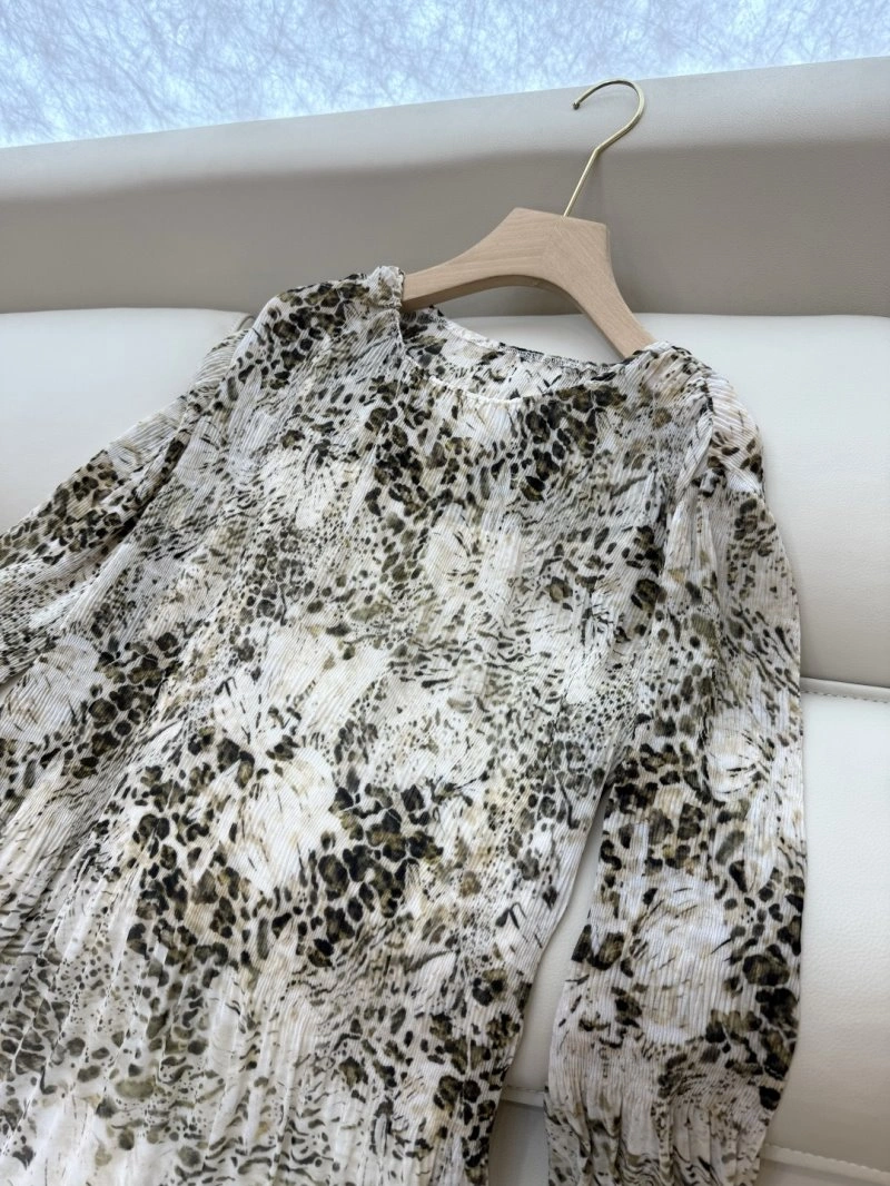 Indistinguishable Unclassified Brand Dress