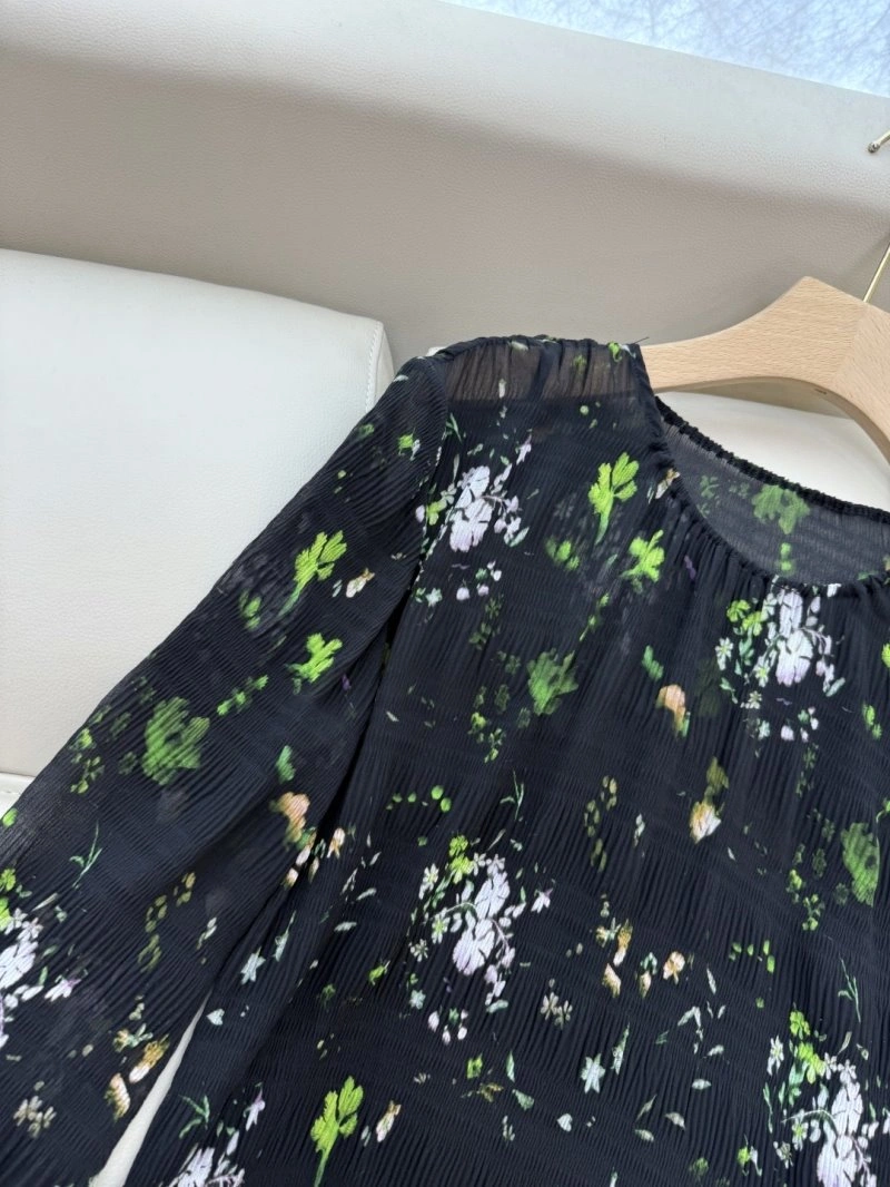 Exact replica Unclassified Brand Dress