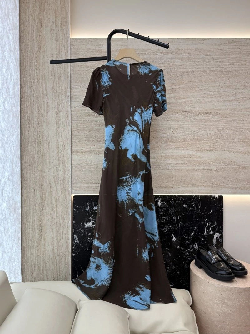 Top mirror Unclassified Brand Dress