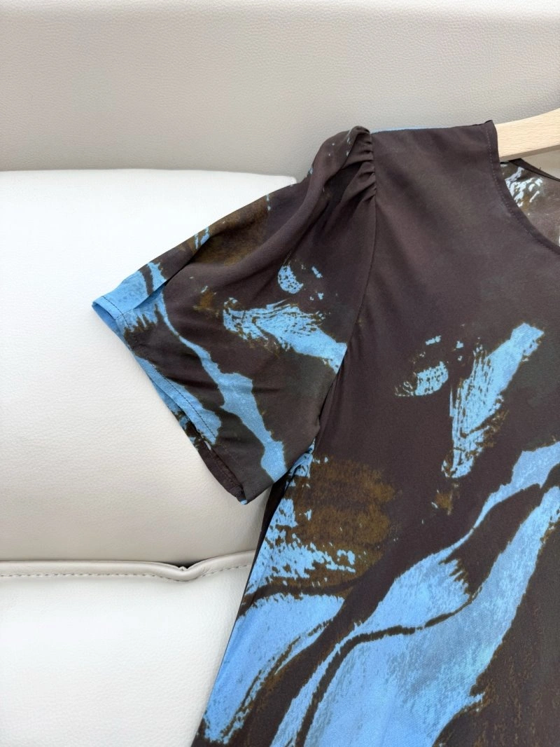 Top mirror Unclassified Brand Dress