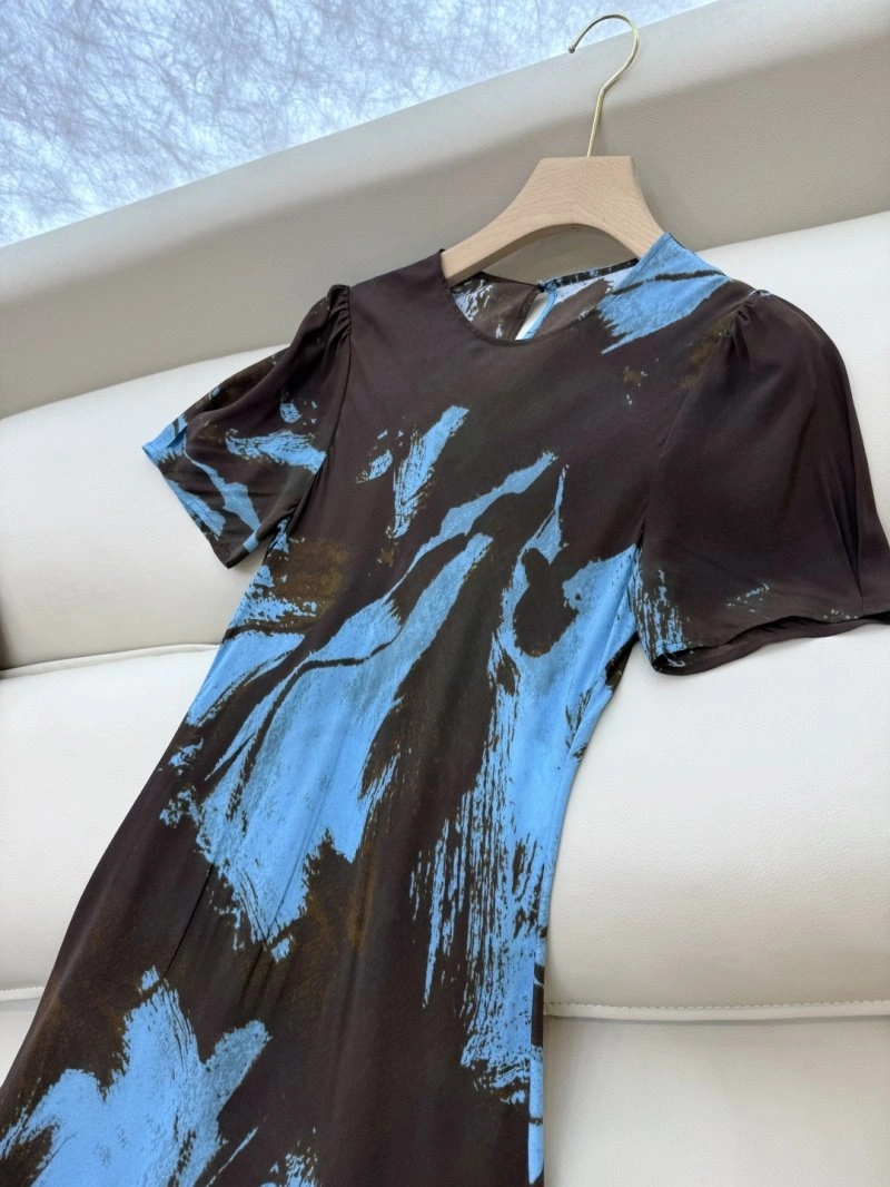 Top mirror Unclassified Brand Dress