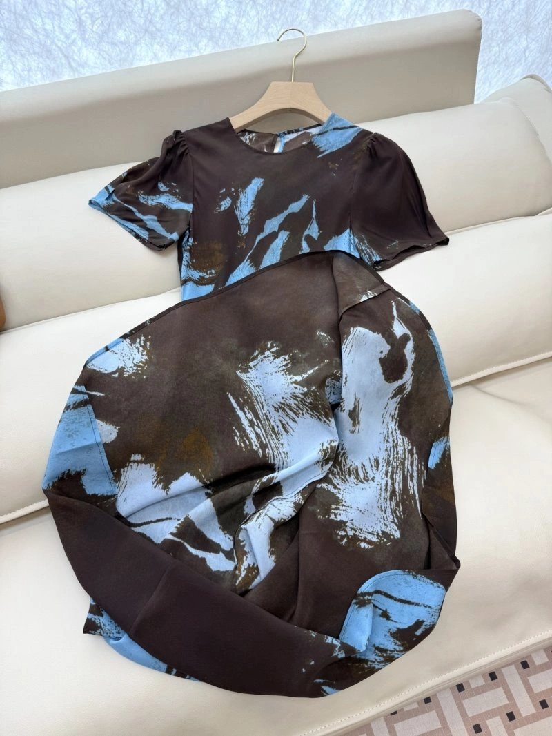 Top mirror Unclassified Brand Dress