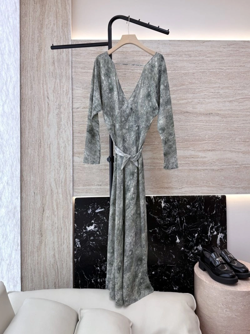 1:1 copy Unclassified Brand Dress