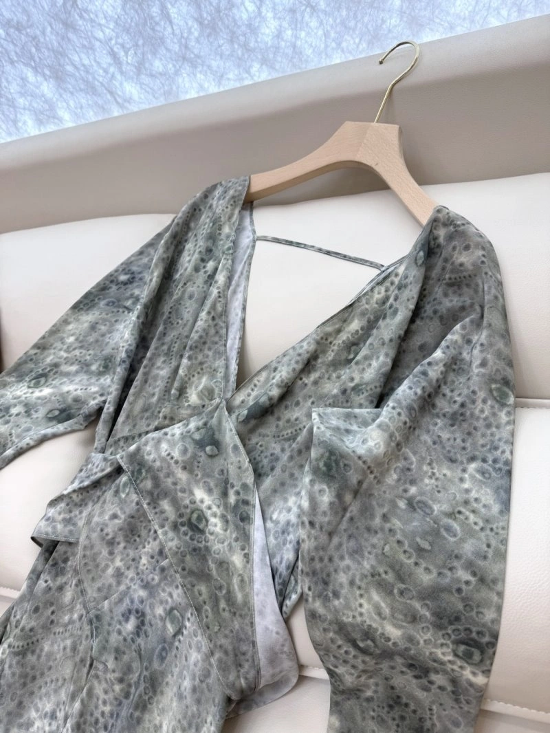 1:1 copy Unclassified Brand Dress