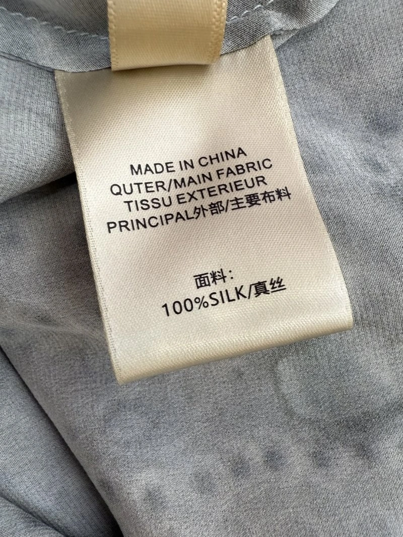 1:1 copy Unclassified Brand Dress